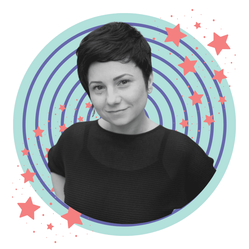 Understanding Pediatric Massage: Embracing Touch Therapy for Child ...