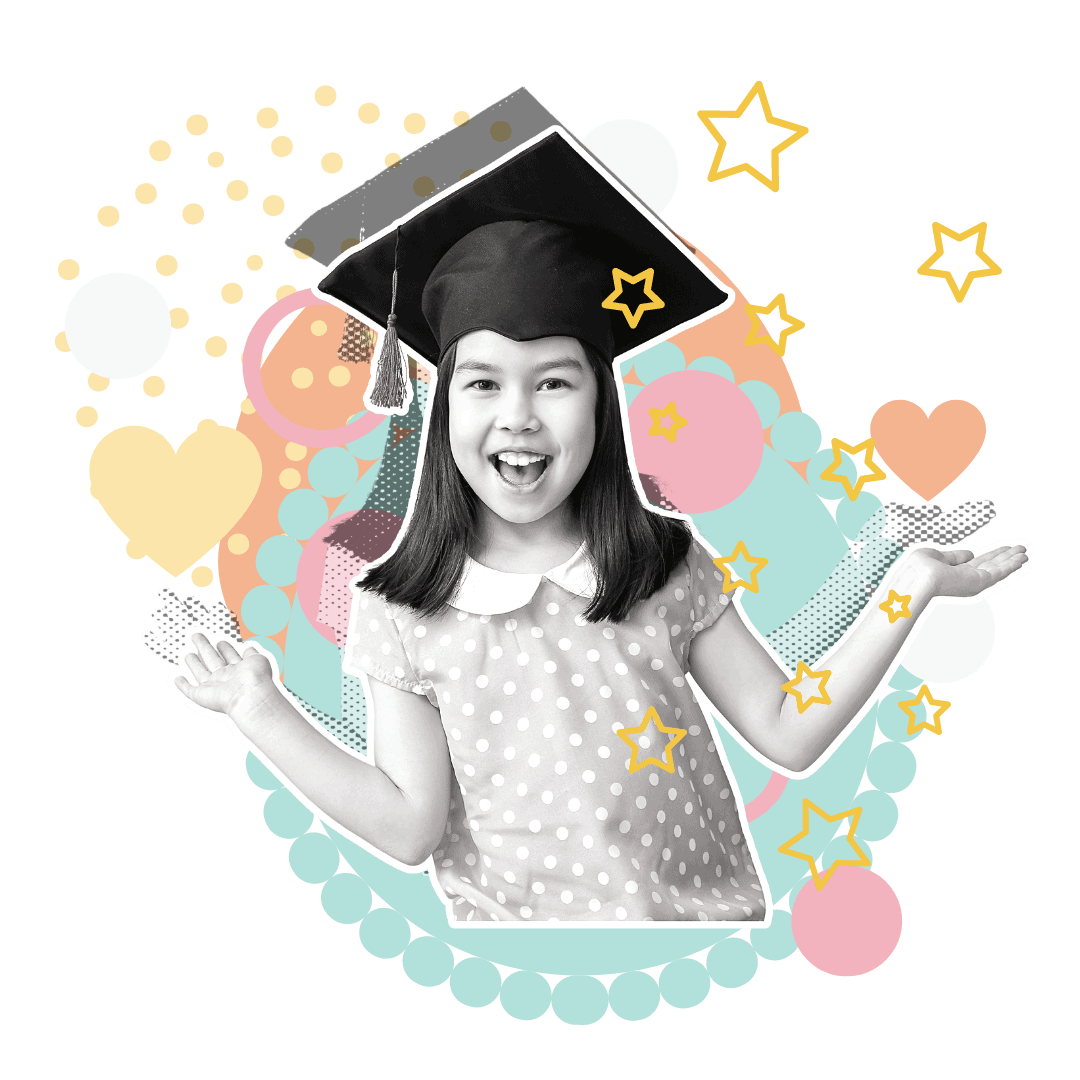 Virtual Learning Lab | Liddle Kidz®