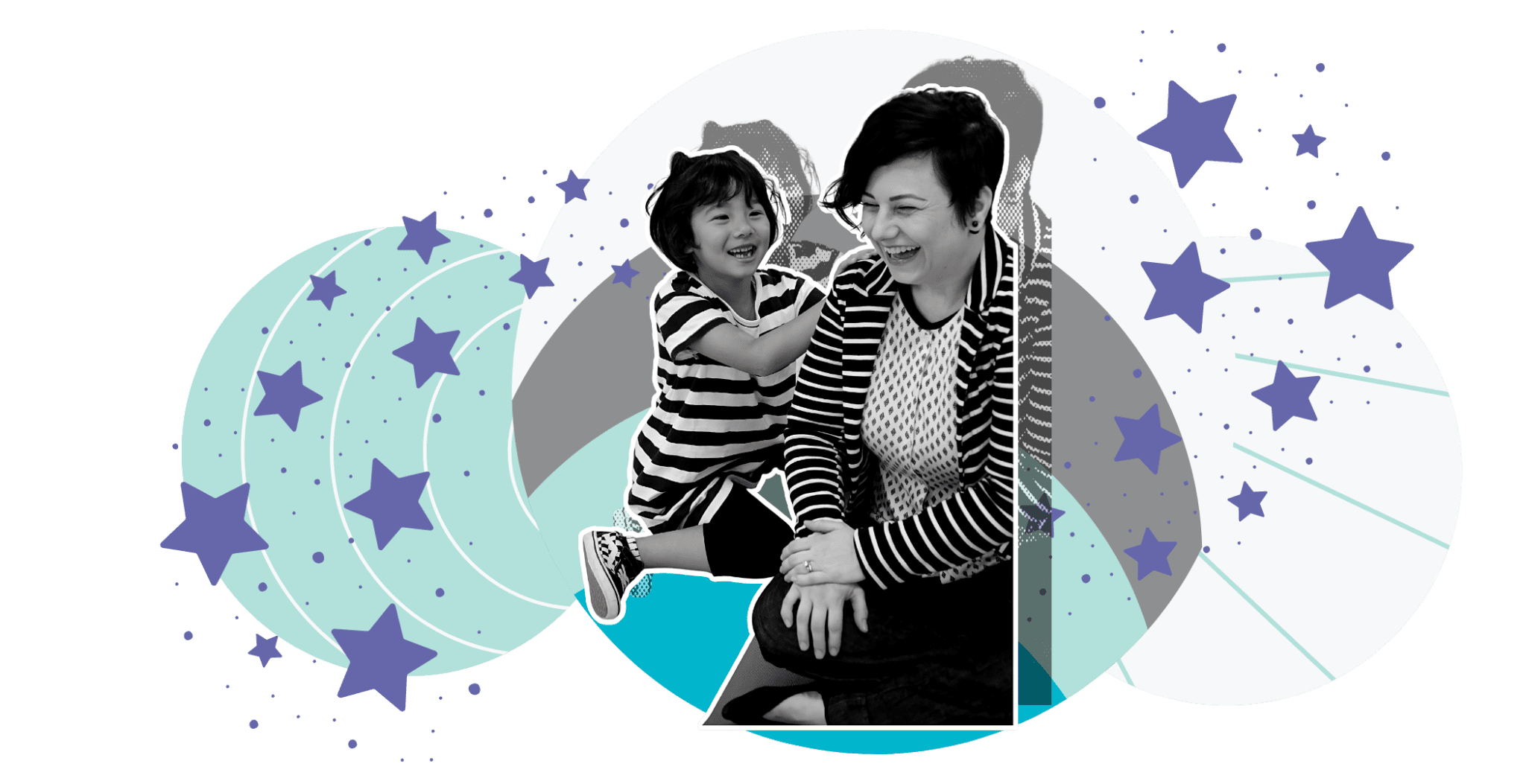 Touch Therapy for Liddle Kidz® with Autism | ASD | Certification ...