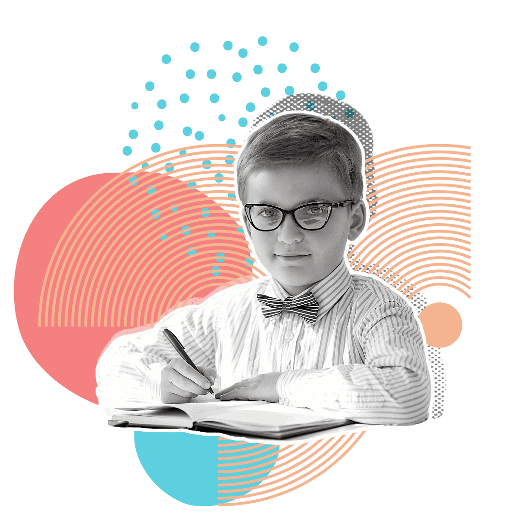 Virtual Learning Lab | Liddle Kidz®