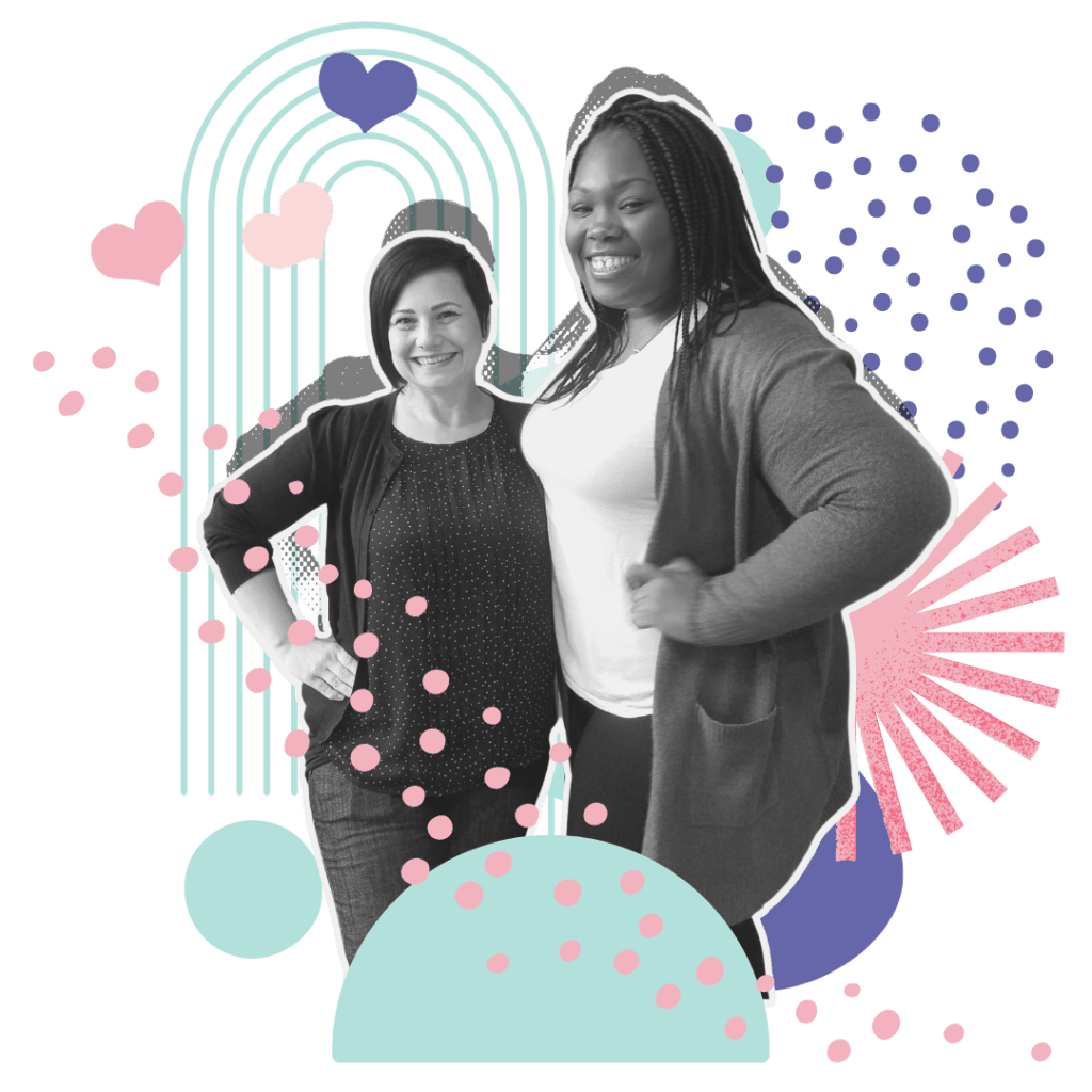 CPMT Certification Advanced Level II – Liddle Kidz®