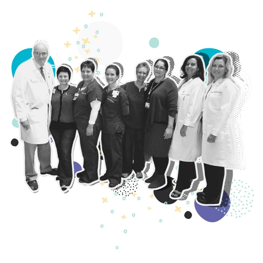 Certification – Liddle Kidz®