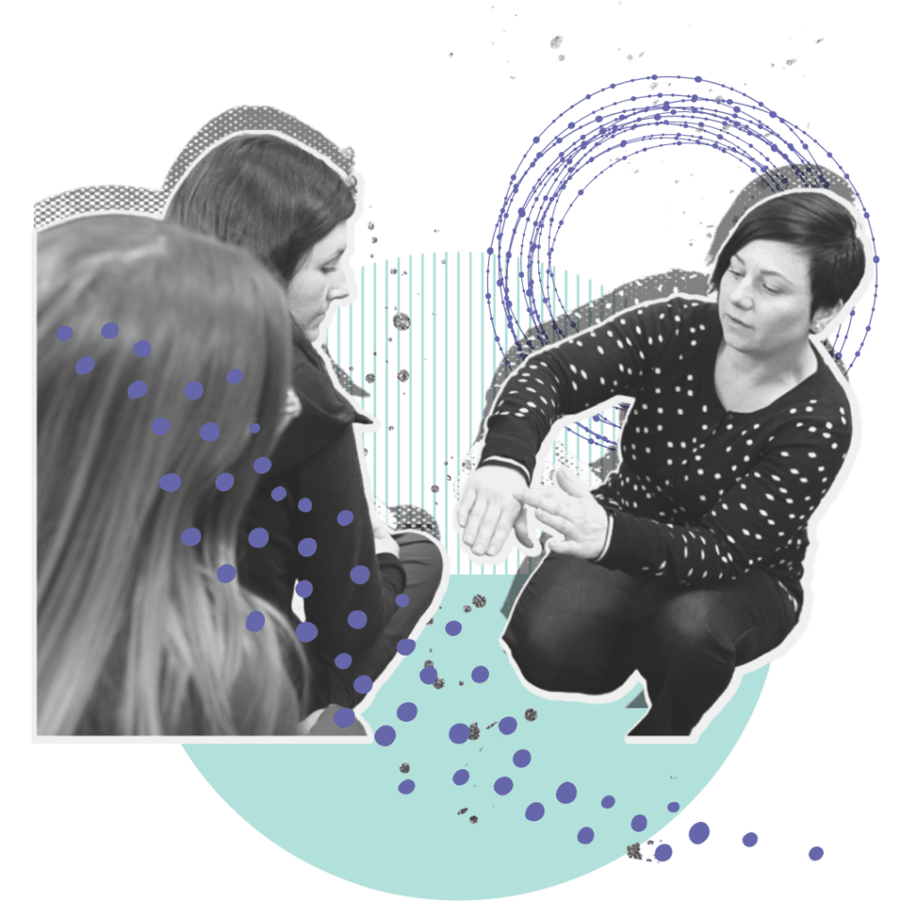 Certification – Liddle Kidz®