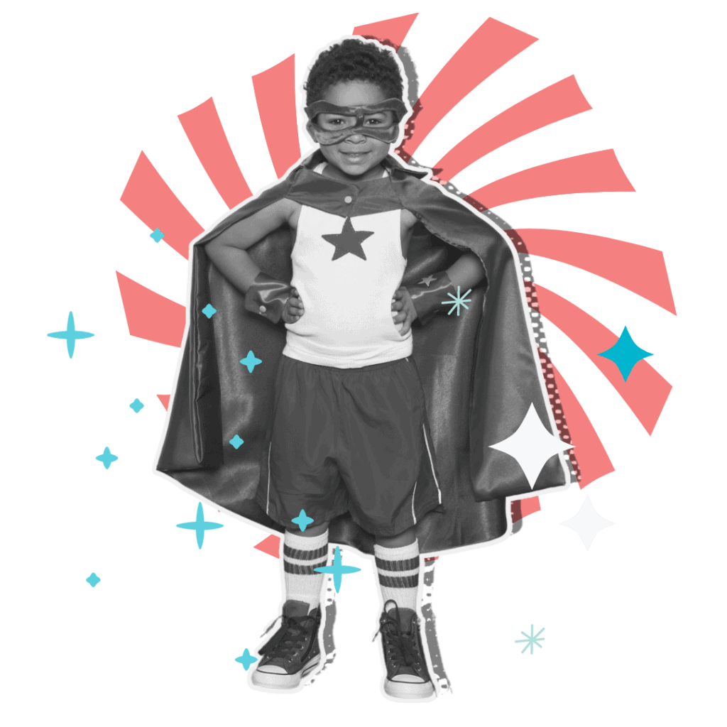 Touch Therapy for Liddle Kidz® in the NICU | Certification – Liddle Kidz®