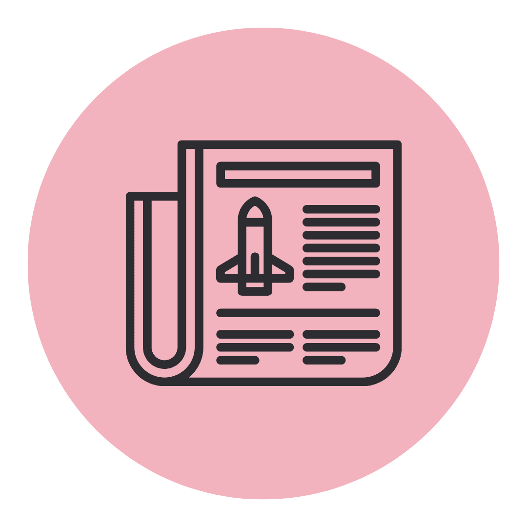 Virtual Learning Lab | Liddle Kidz®