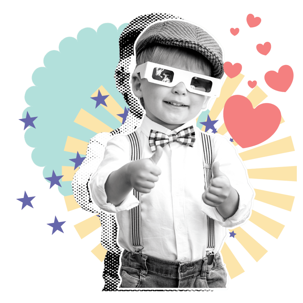 Virtual Learning Lab | Liddle Kidz®