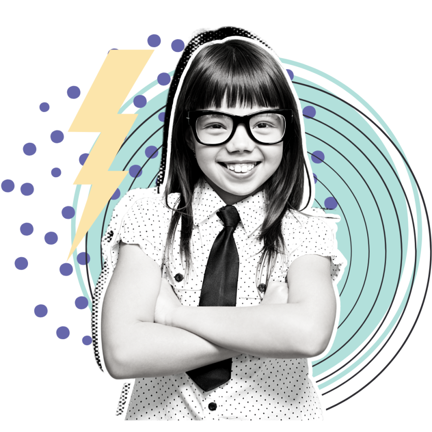 Blog | Liddle Kidz®