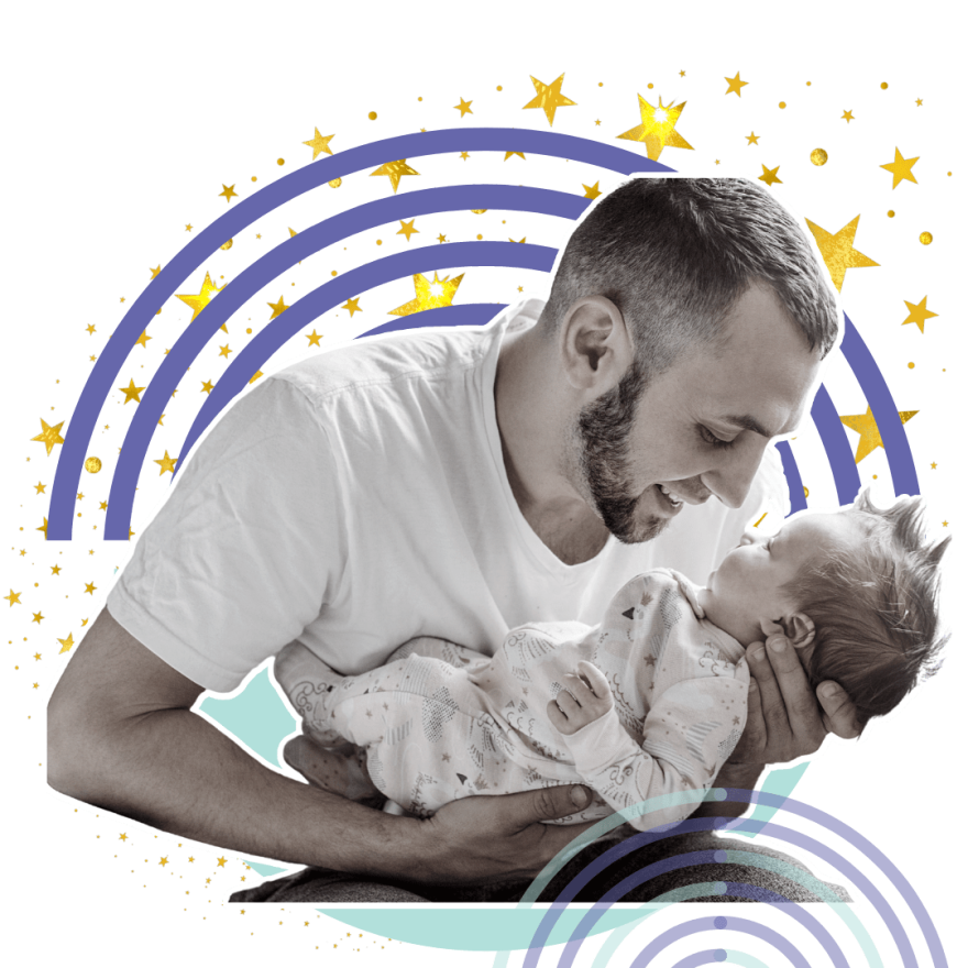 Blog | Liddle Kidz®