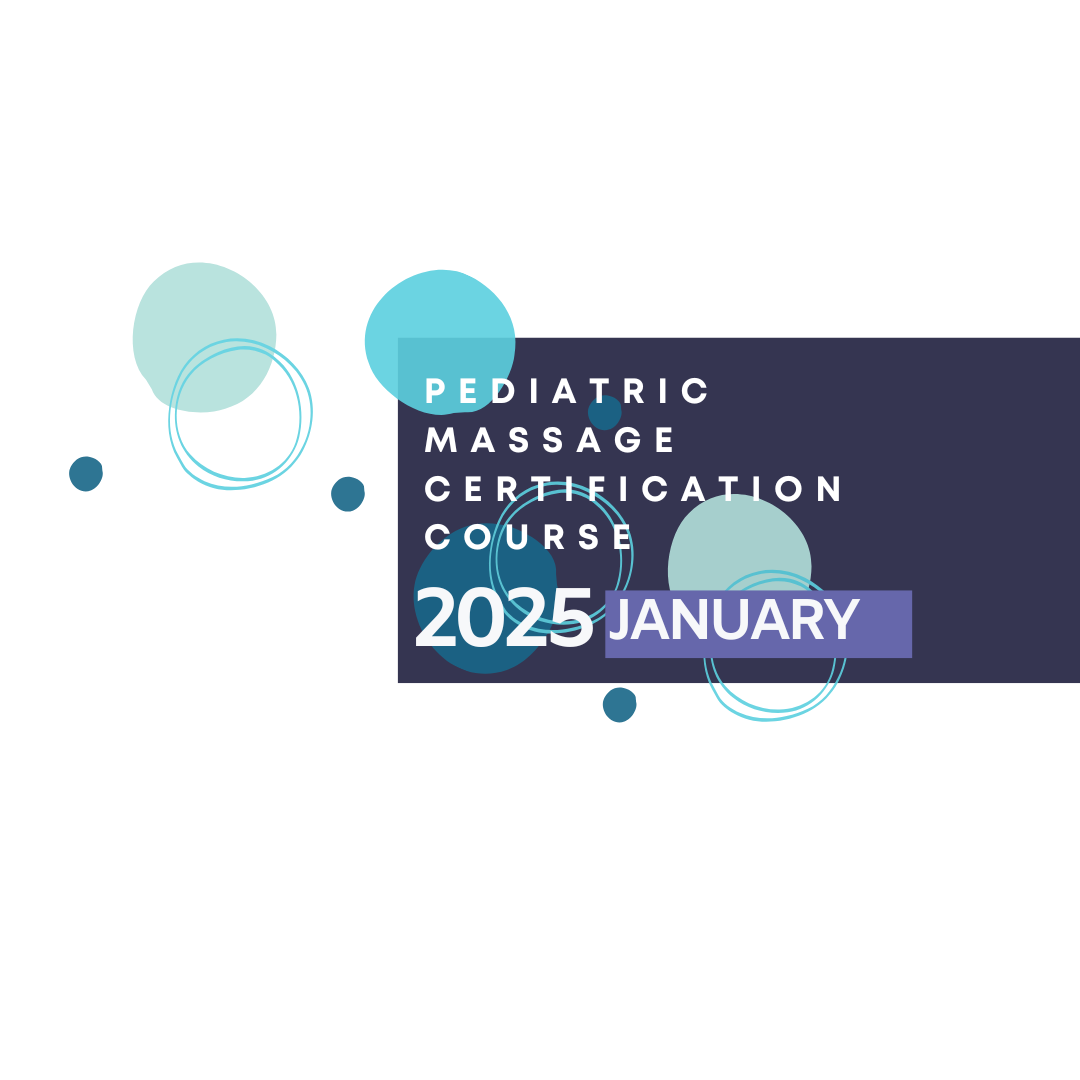 Pediatric Healthcare Reimagined | Liddle Kidz®